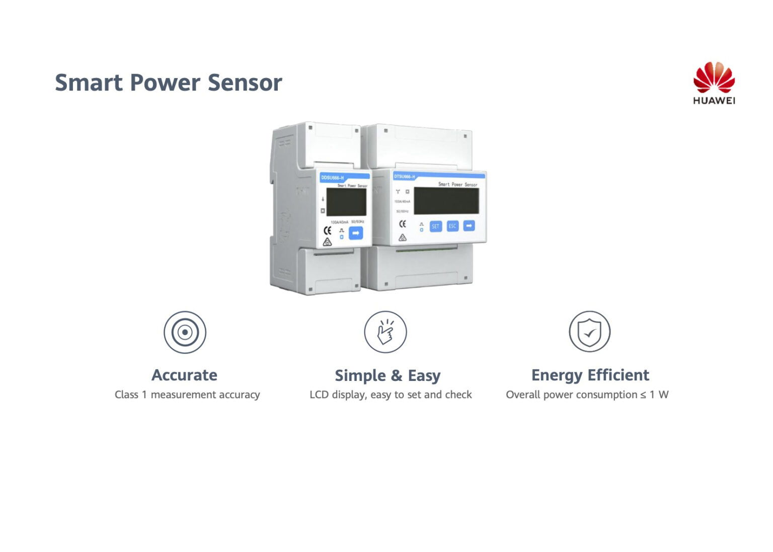 Smart Logger 3000A01EU – First Engineering International Co., Ltd.